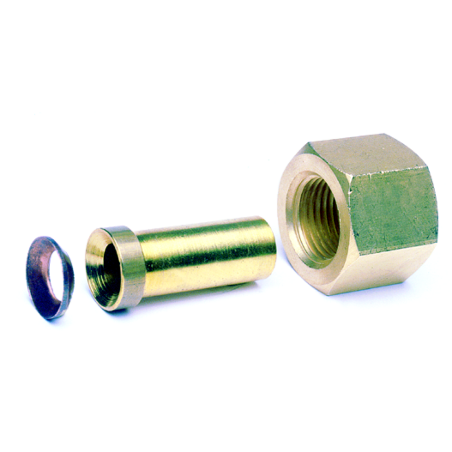 Kit de raccordement D1850 AJ