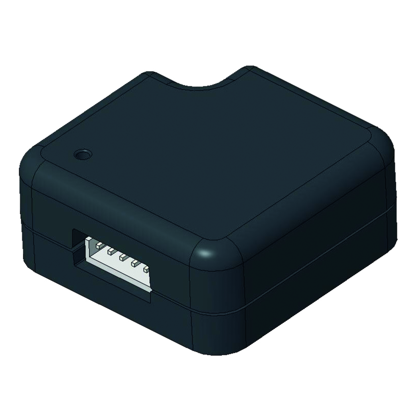 ELIWELL - Interface Bluetooth DONGLE BTLE 4.2 BASIC AIR