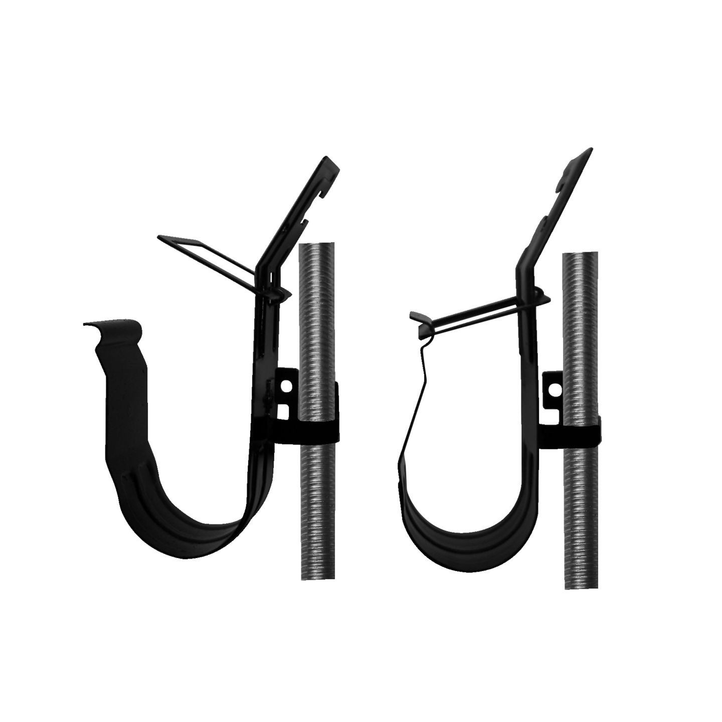 Fixation tige filetée HGR2