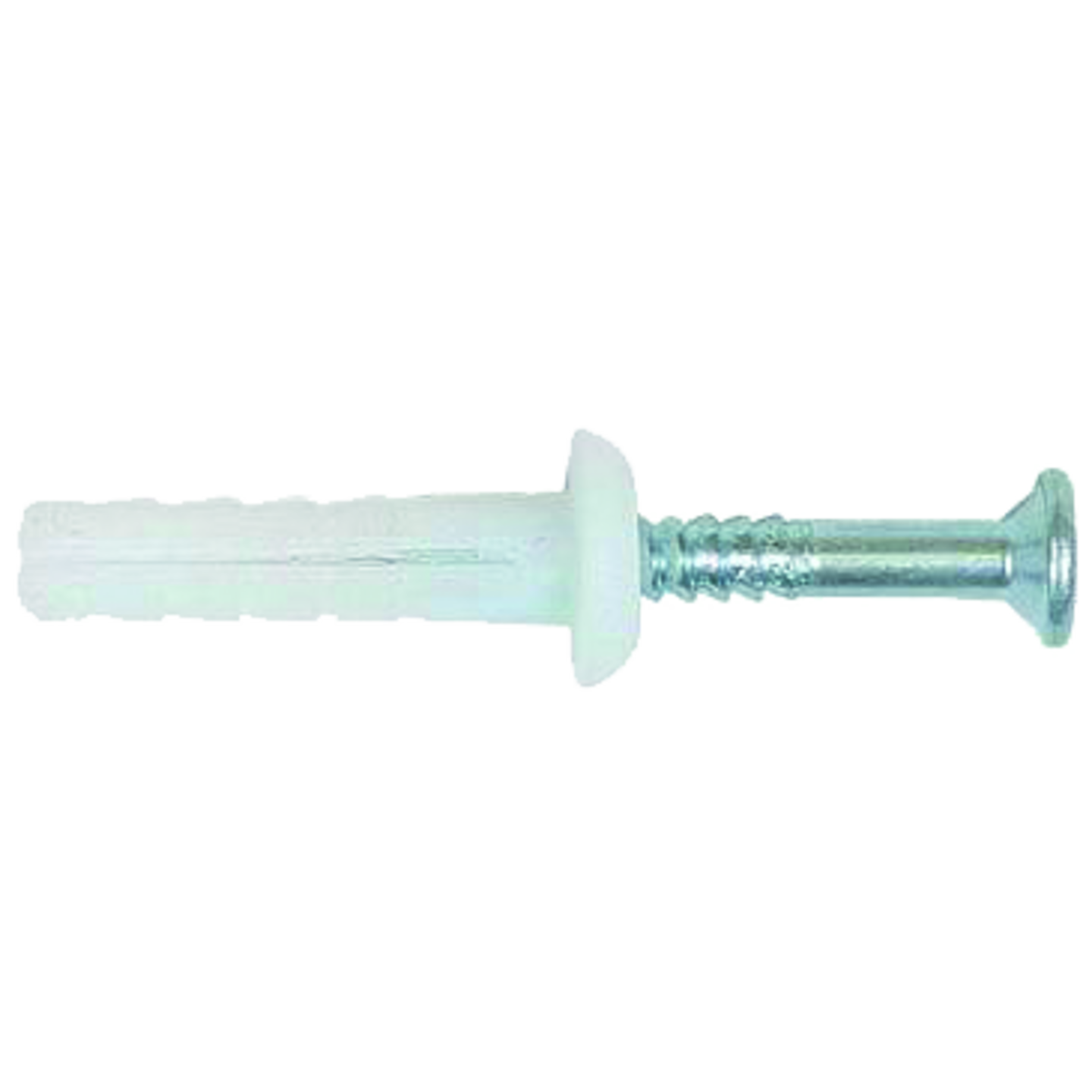 Chevilles à frapper