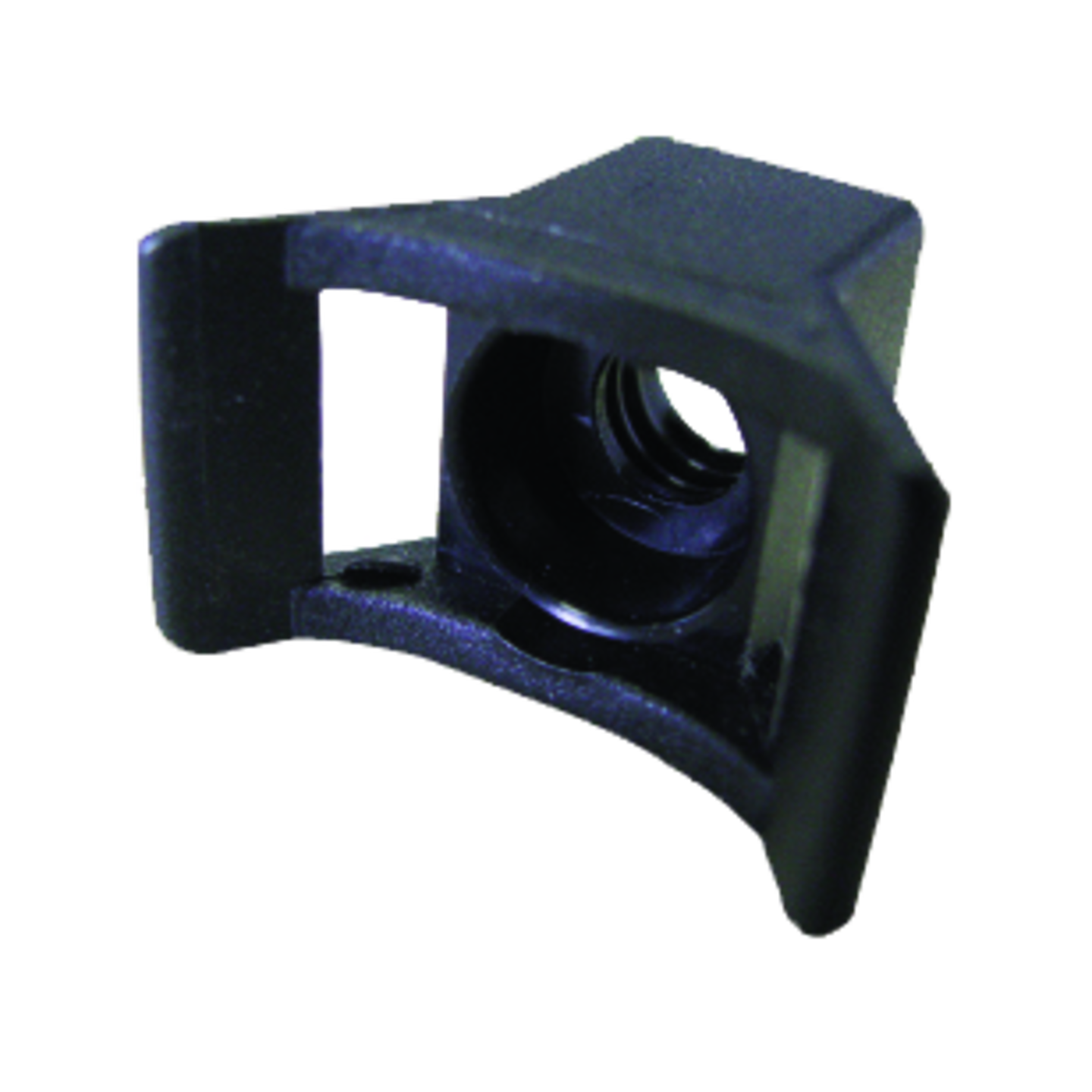 Embase pour collier électricien