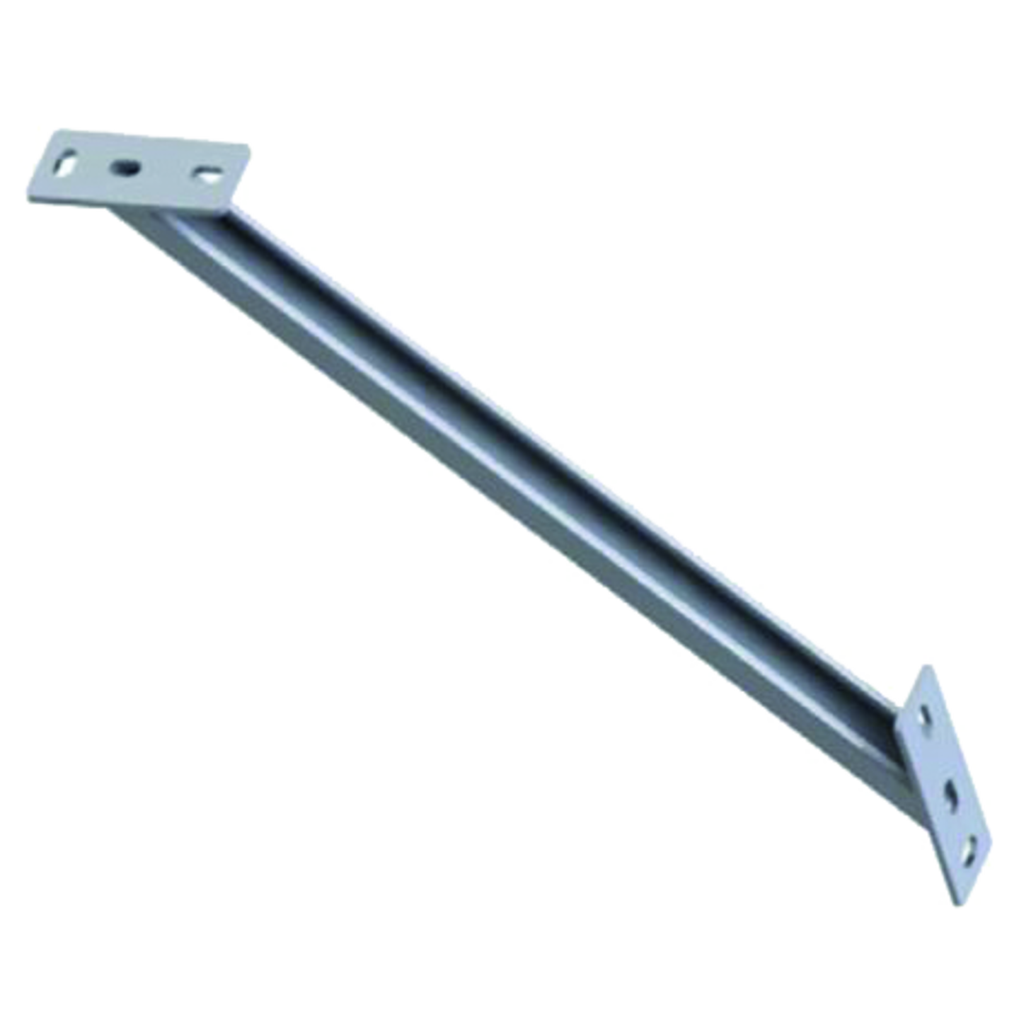 Renfort pour console