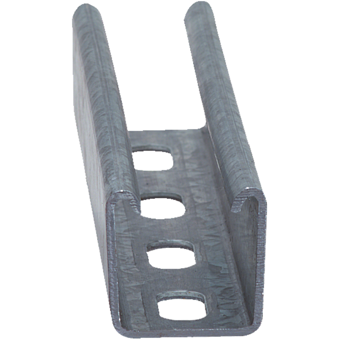 Rail d'installation 3 m