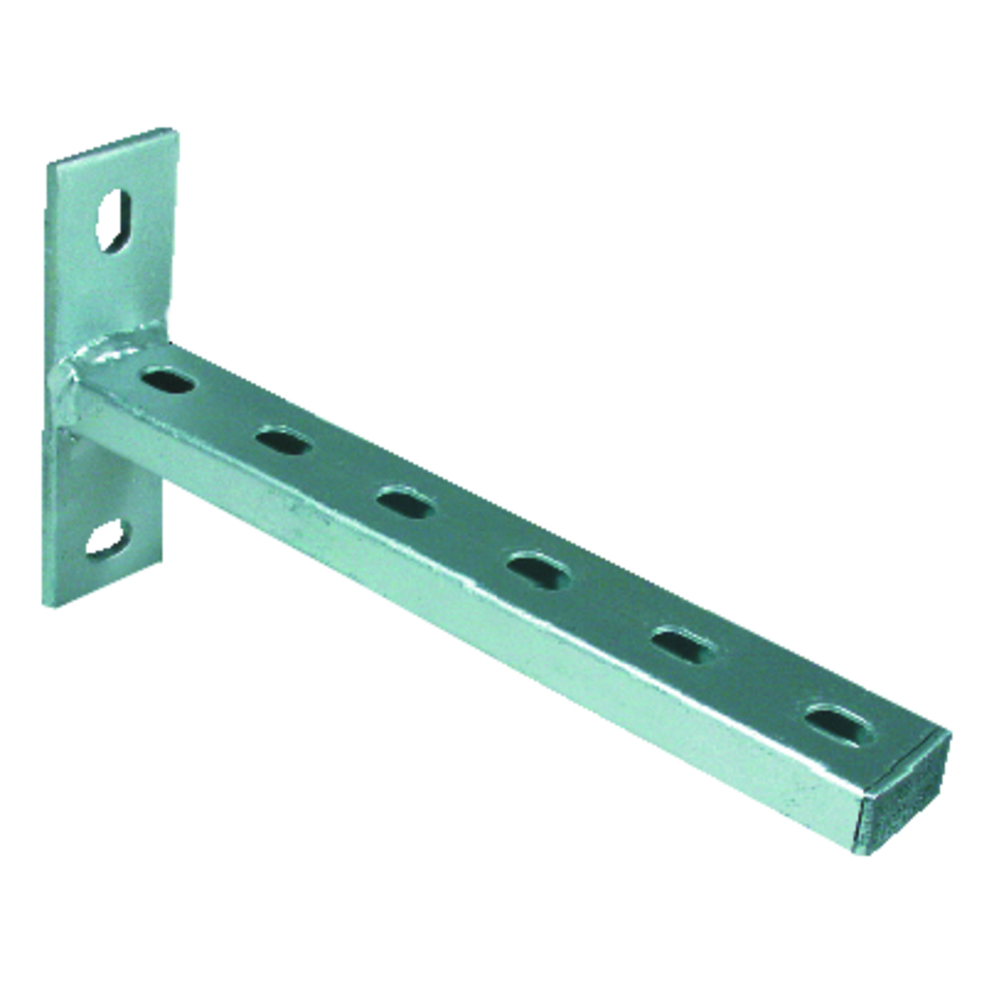 Console 41X41X2 LG 600 mm