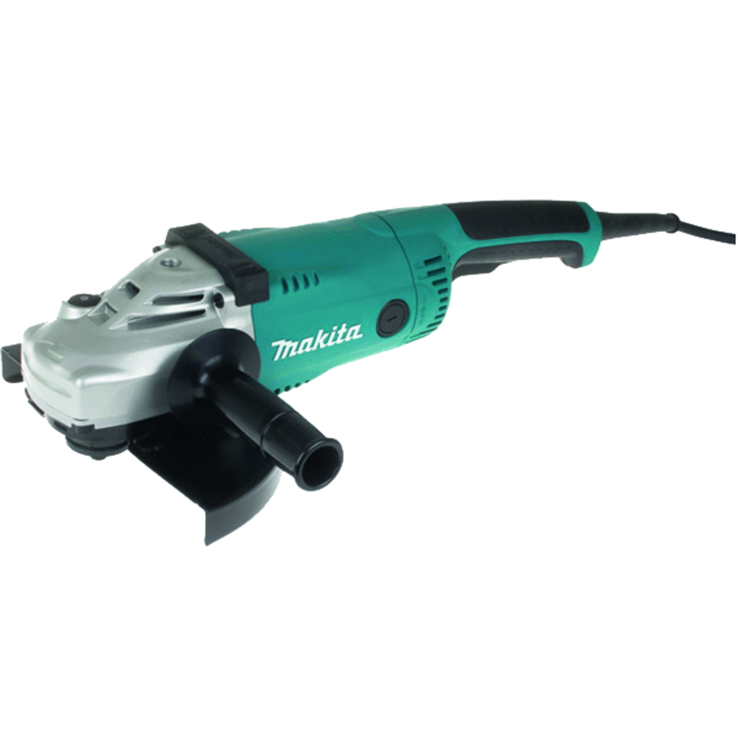 MAKITA - Meuleuse GA9020