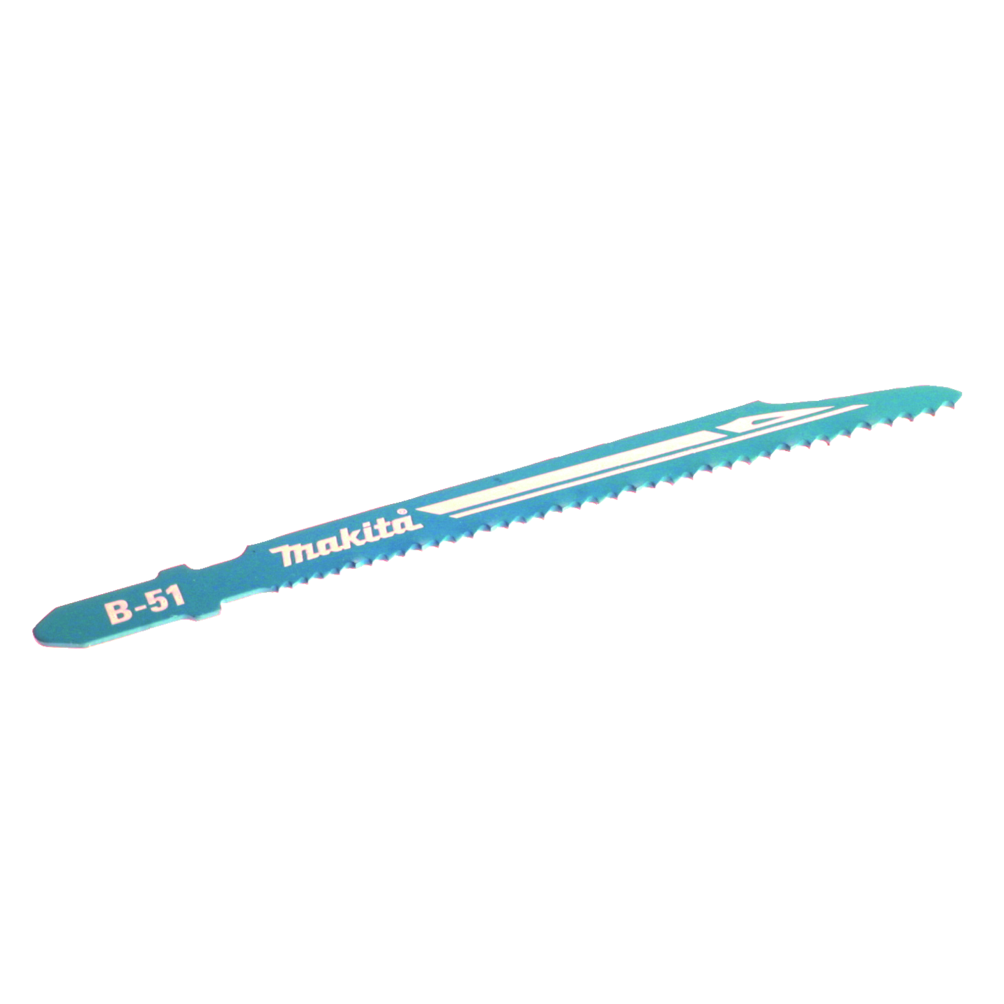MAKITA - Lame métal B-06476