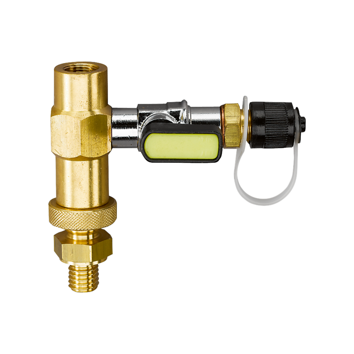 REFCO - Adaptateur pour balance REFSCALE 10612-REF R600