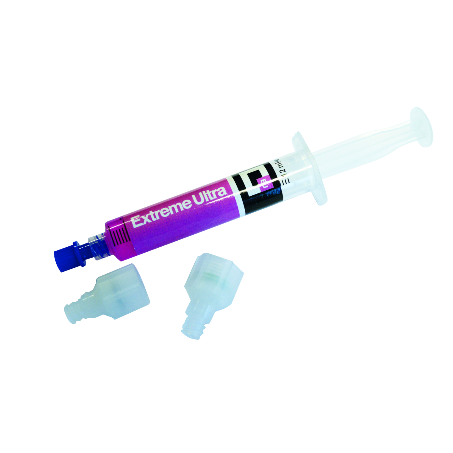 ERRECOM - Stop fuite Extrême Ultra 6 ml