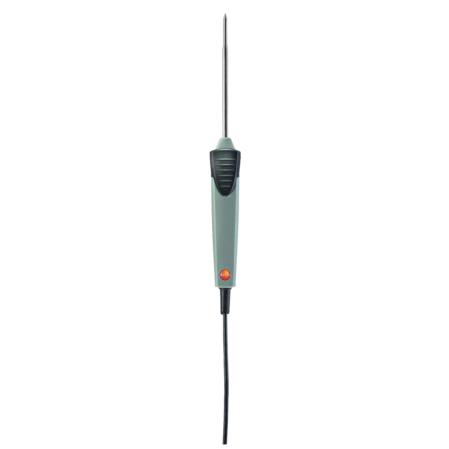 TESTO - Sonde NTC Immersion