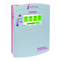 MICROLIDE - Enregistreur i-MINILIDE 1