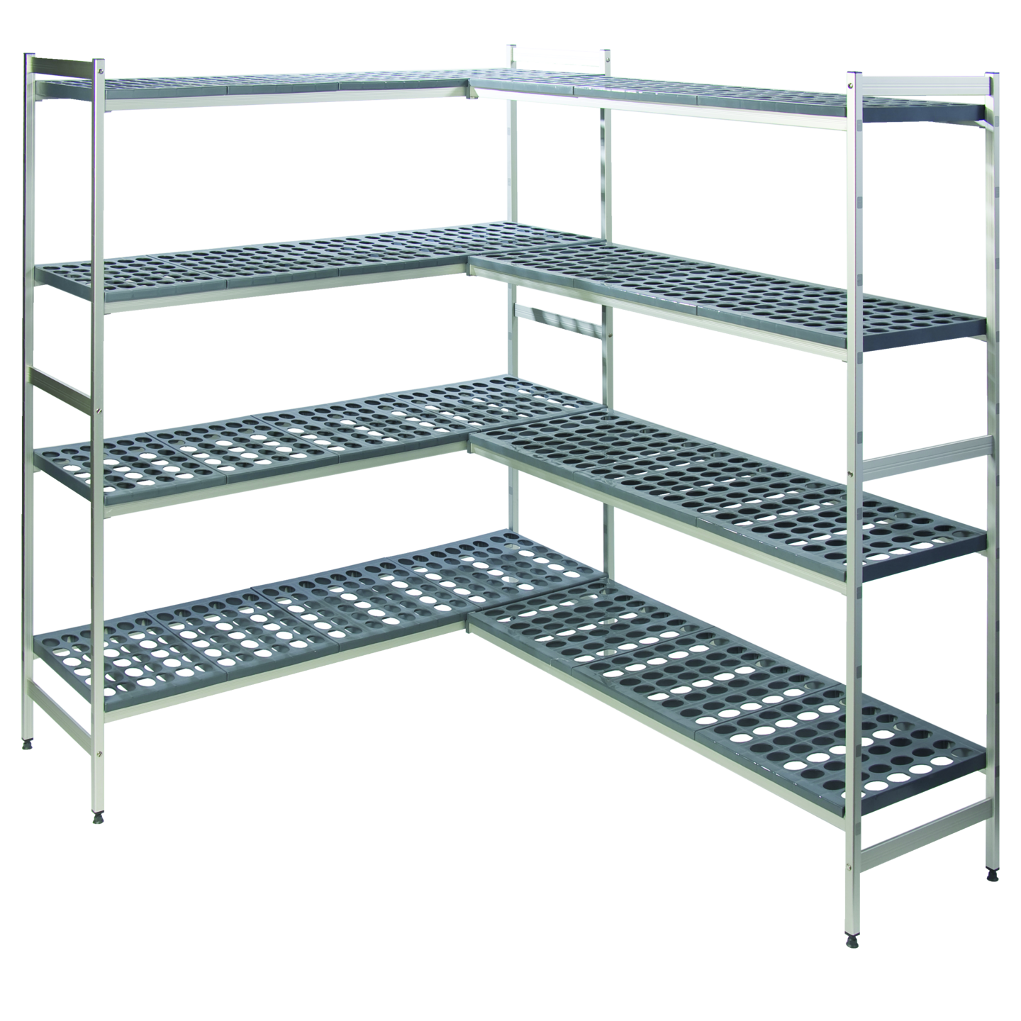 FERMOD - Échelle 1685x360