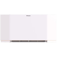 DAIKIN - Ventilo-Convecteur FWXV20A
