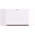 DAIKIN - Ventilo-Convecteur FWXV20A