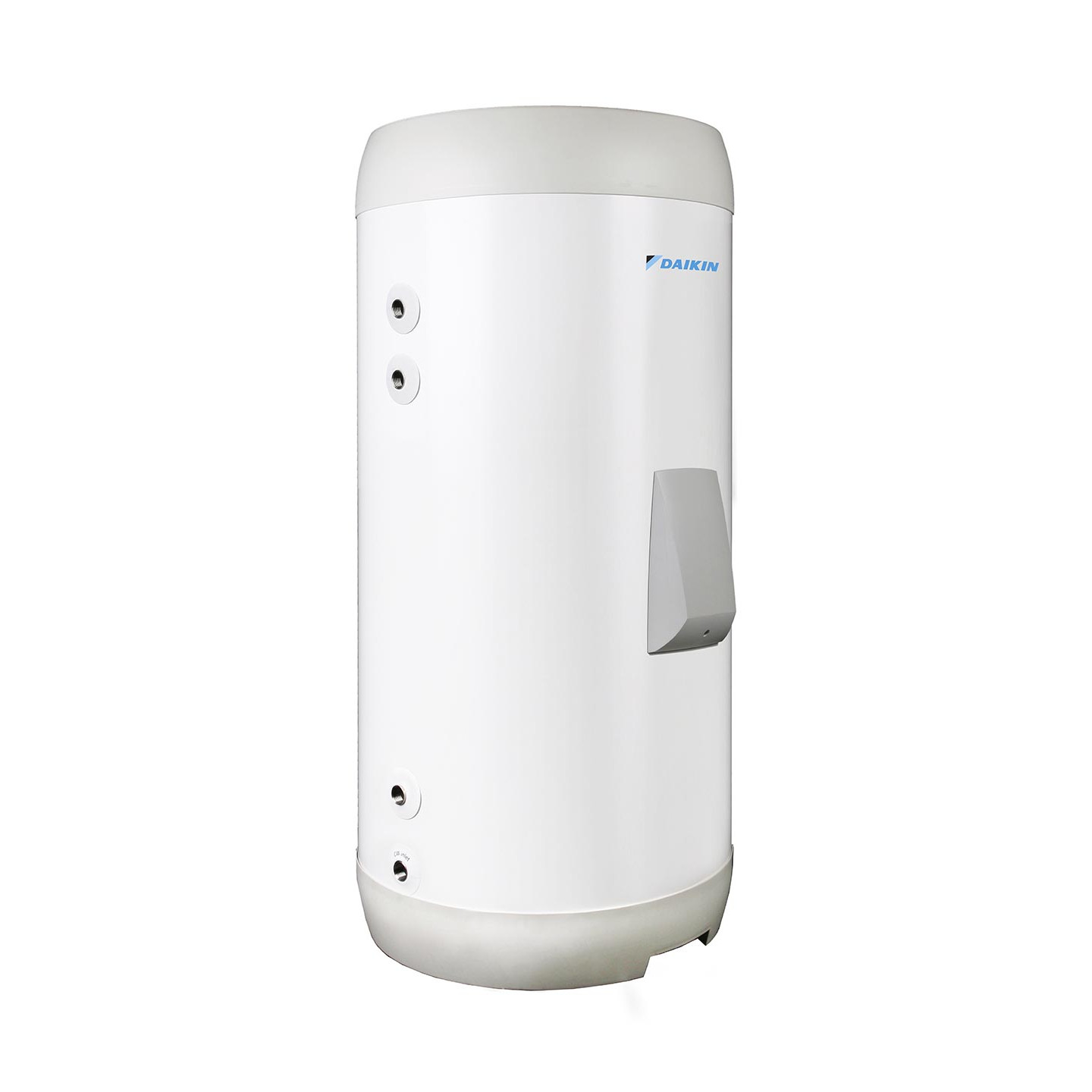 DAIKIN - Ballon ECS Série D 200 L