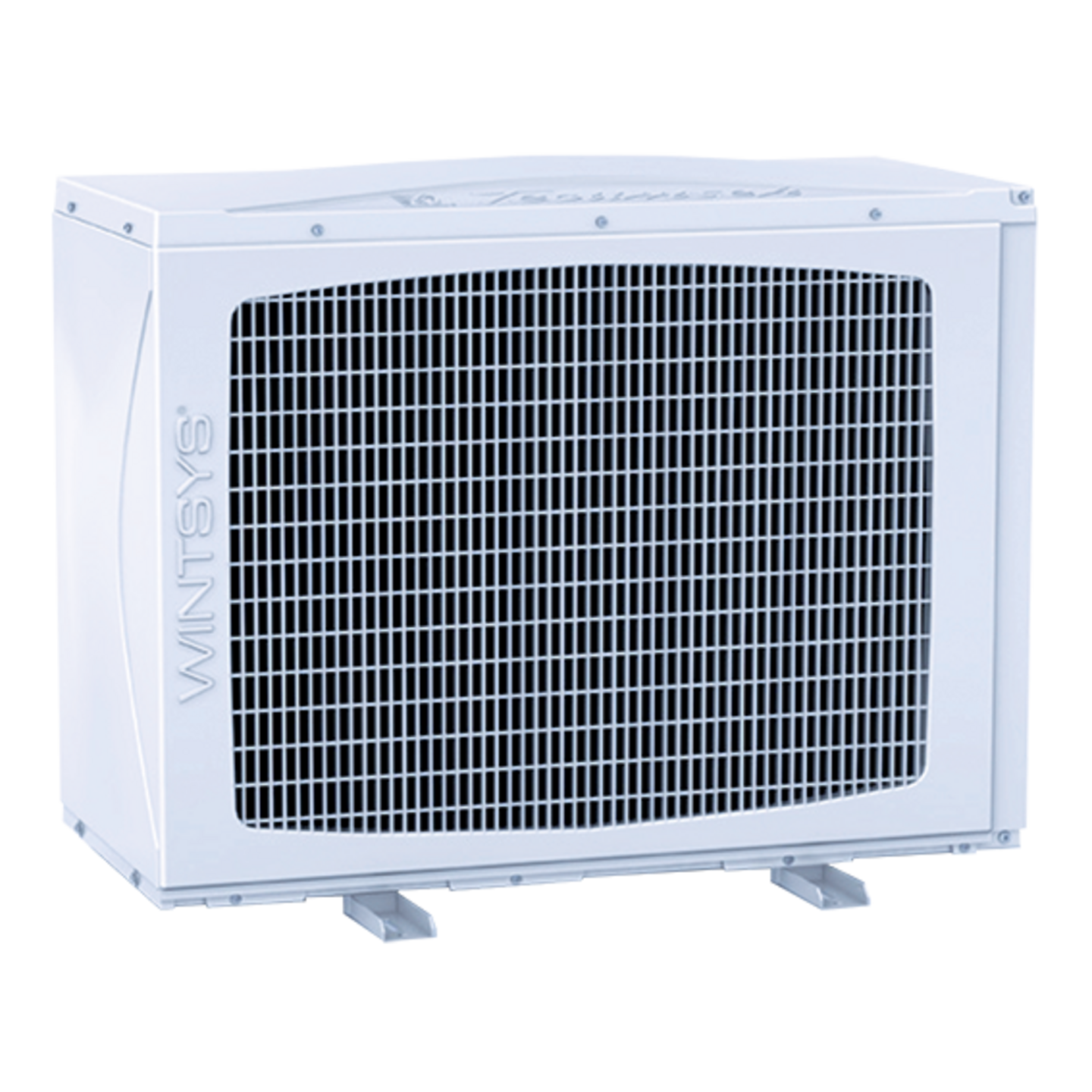 TECUMSEH - Groupe de condensation WINTSYS WINFH4532Z XG