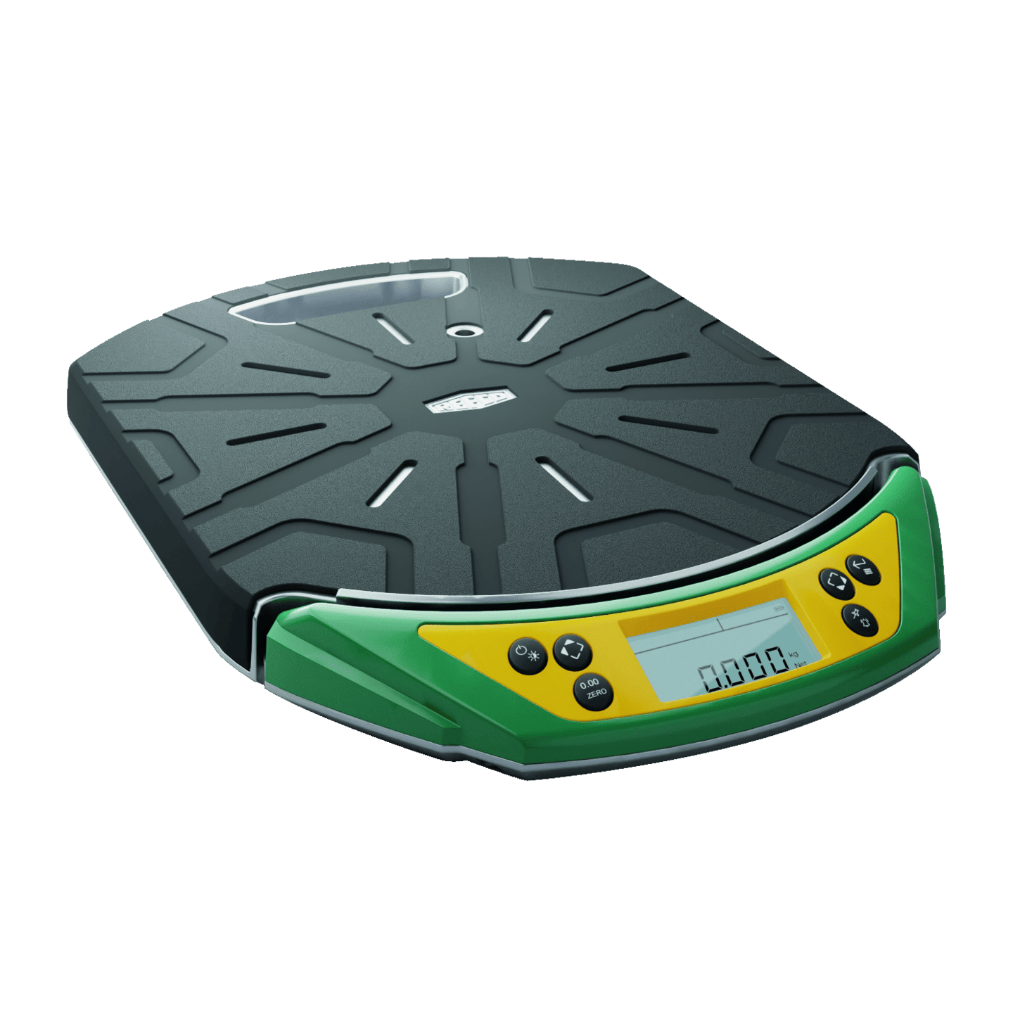 REFCO - Balance de charge connectée REFSCALE-S