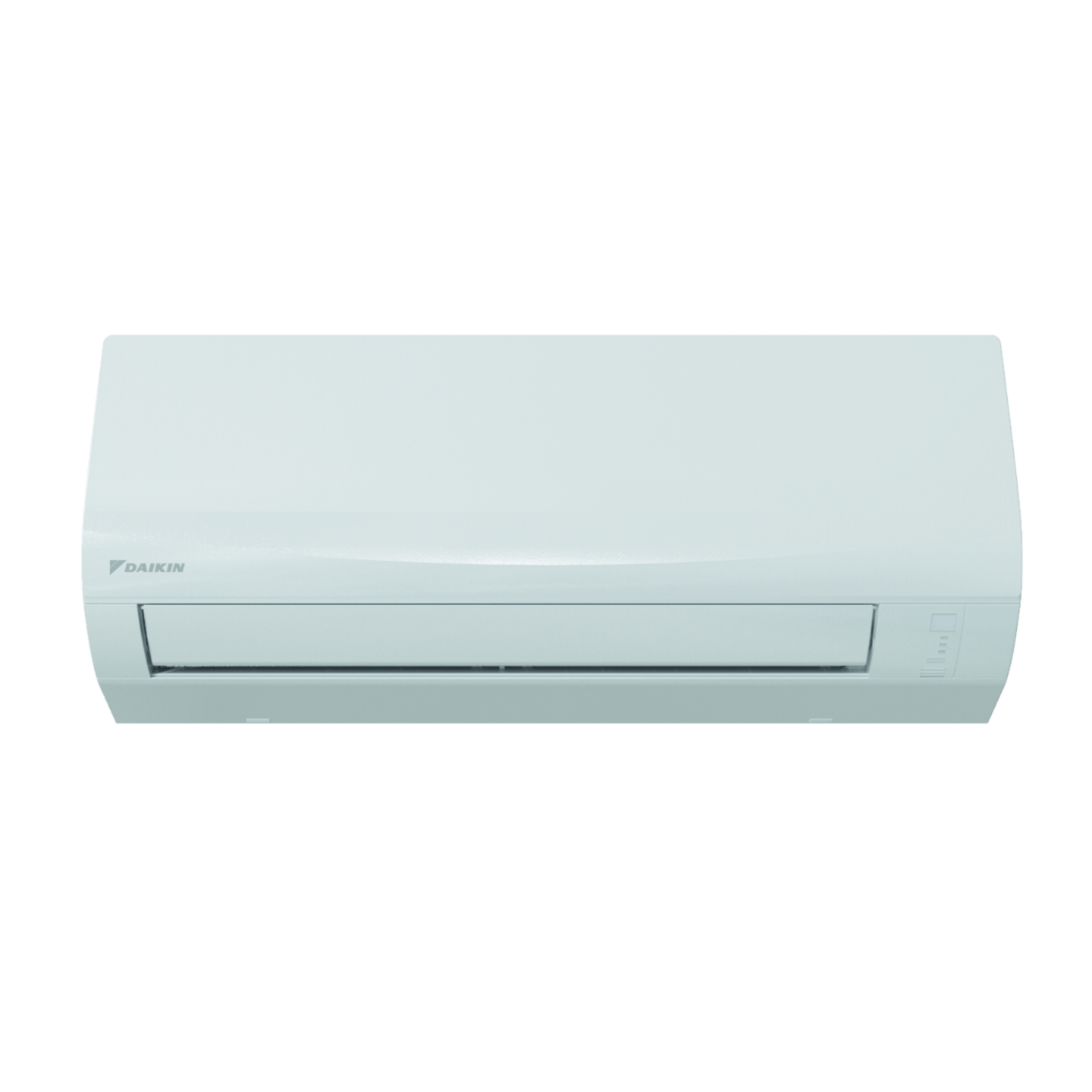 Daikin - Climatiseur UI Mural Sensira Multisplit CTXF20F