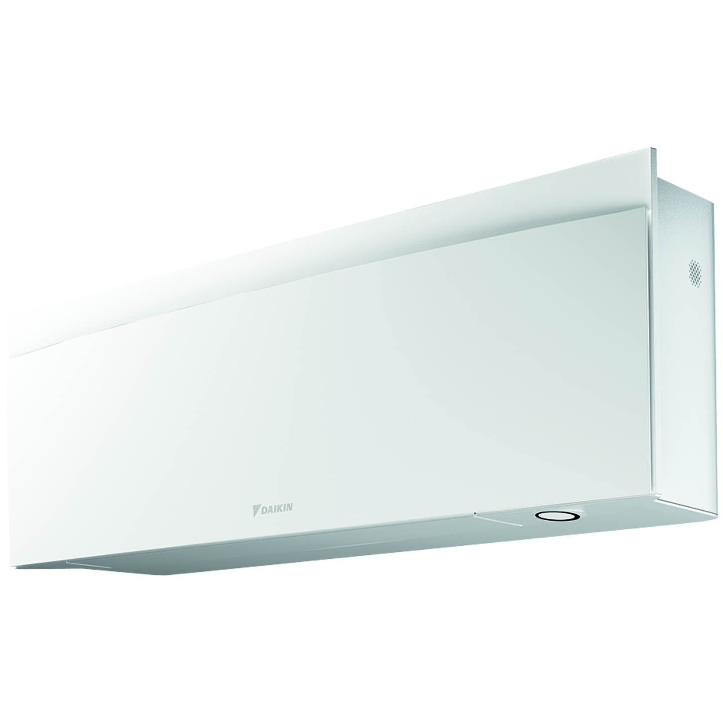 DAIKIN - Climatiseur UI Gamme Design Emura 3 FTXJ20AW9