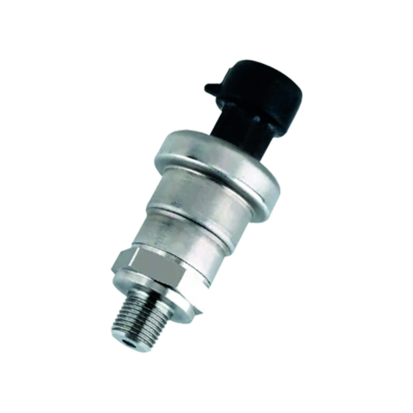 Capteur pression P599-ACSS-405C