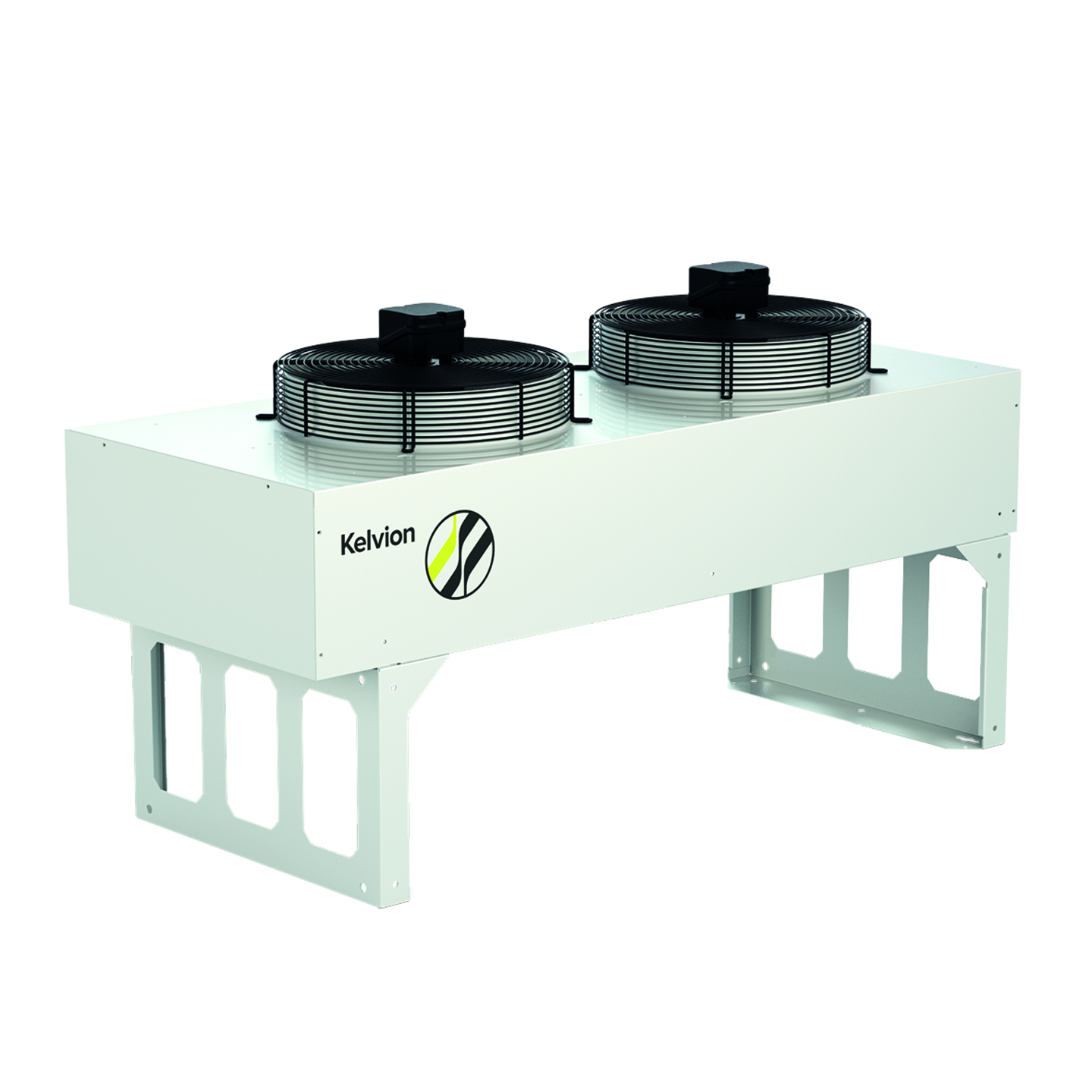 KELVION - Condenseur RF-DL 101F6H