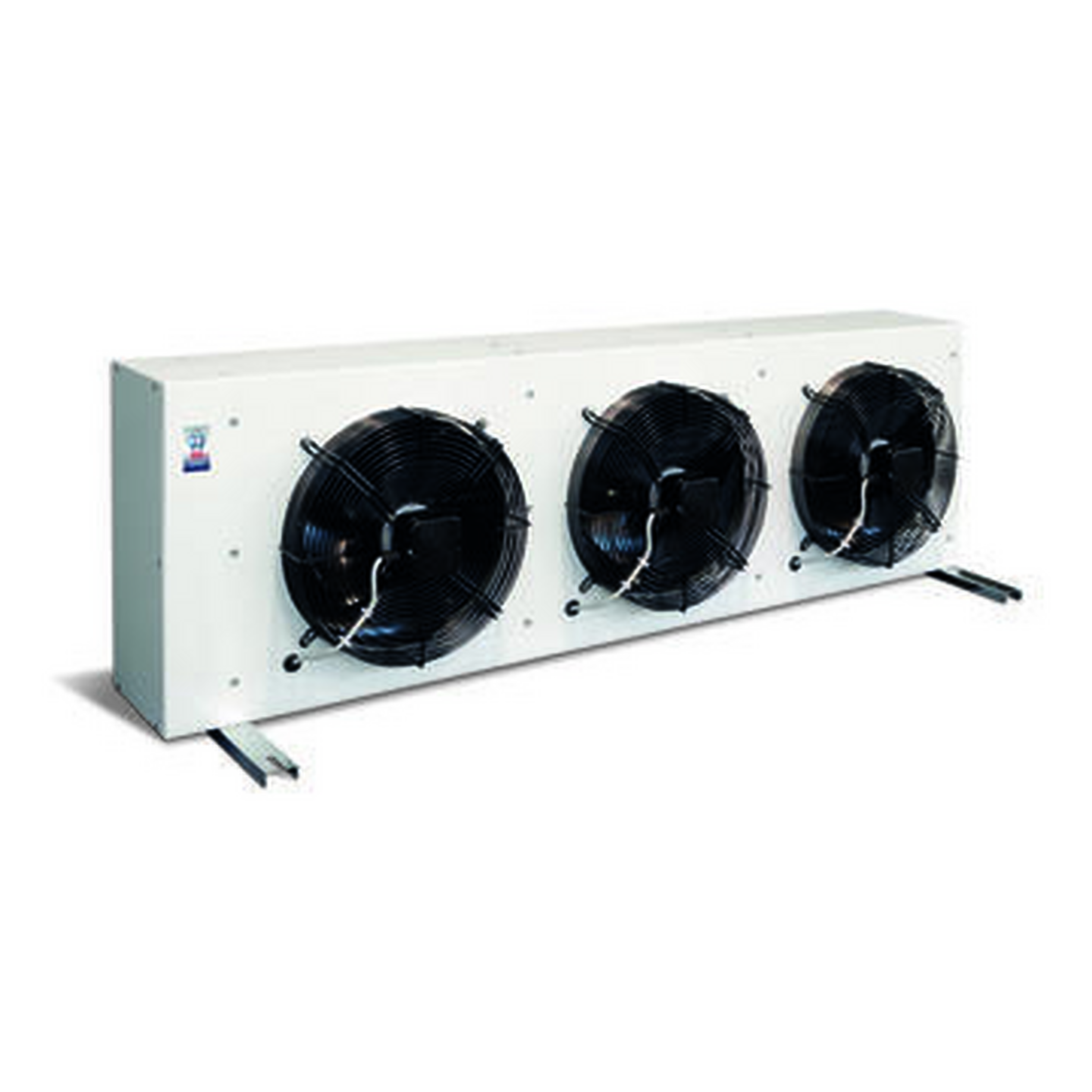 SER - Condenseur CF40 1-2H2L