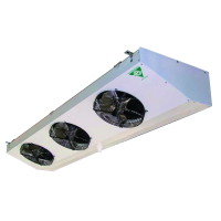 FRIGA-BOHN - Evaporateur plafonnier MH250L