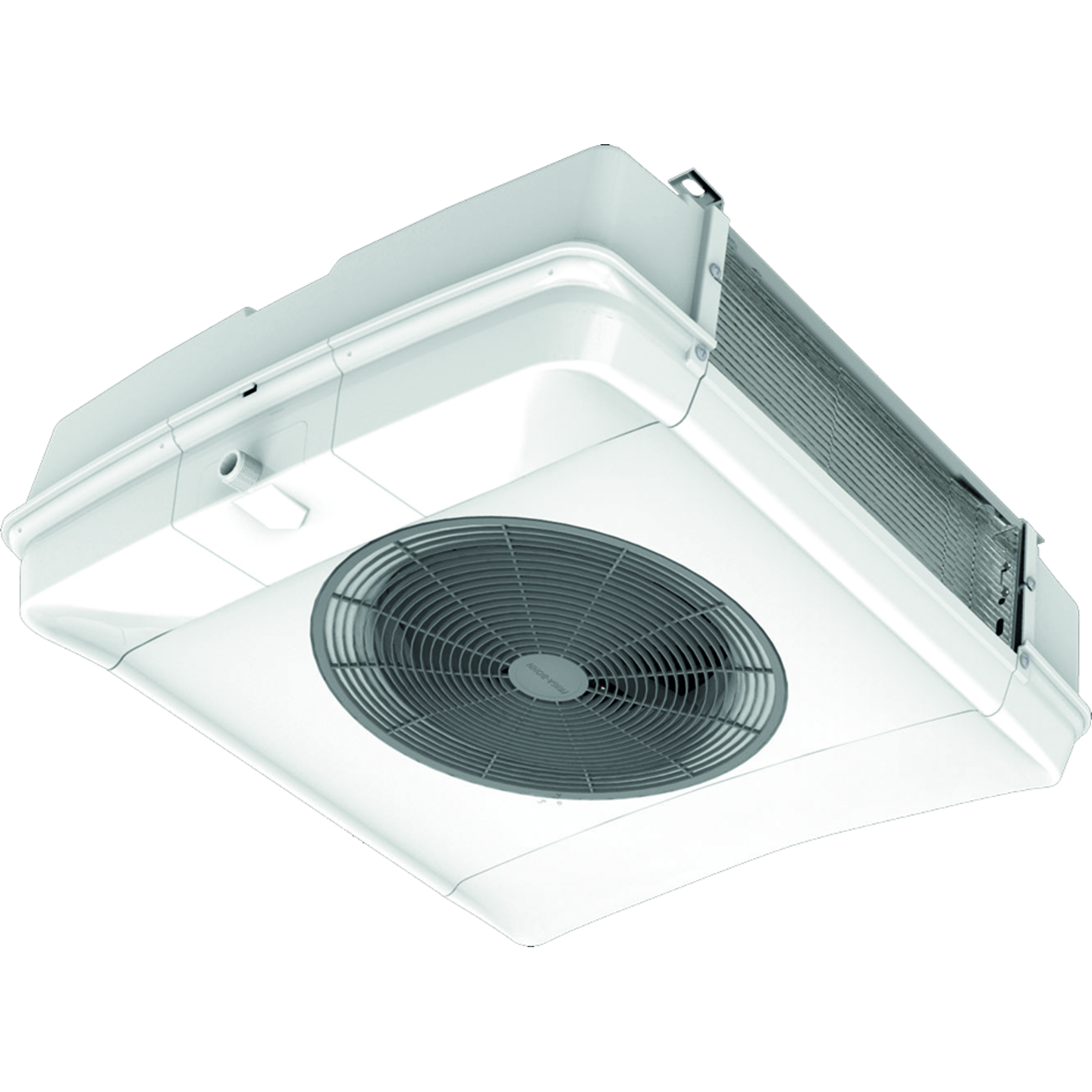 FRIGA-BOHN - Evaporateur NTA M 0R 1-AC