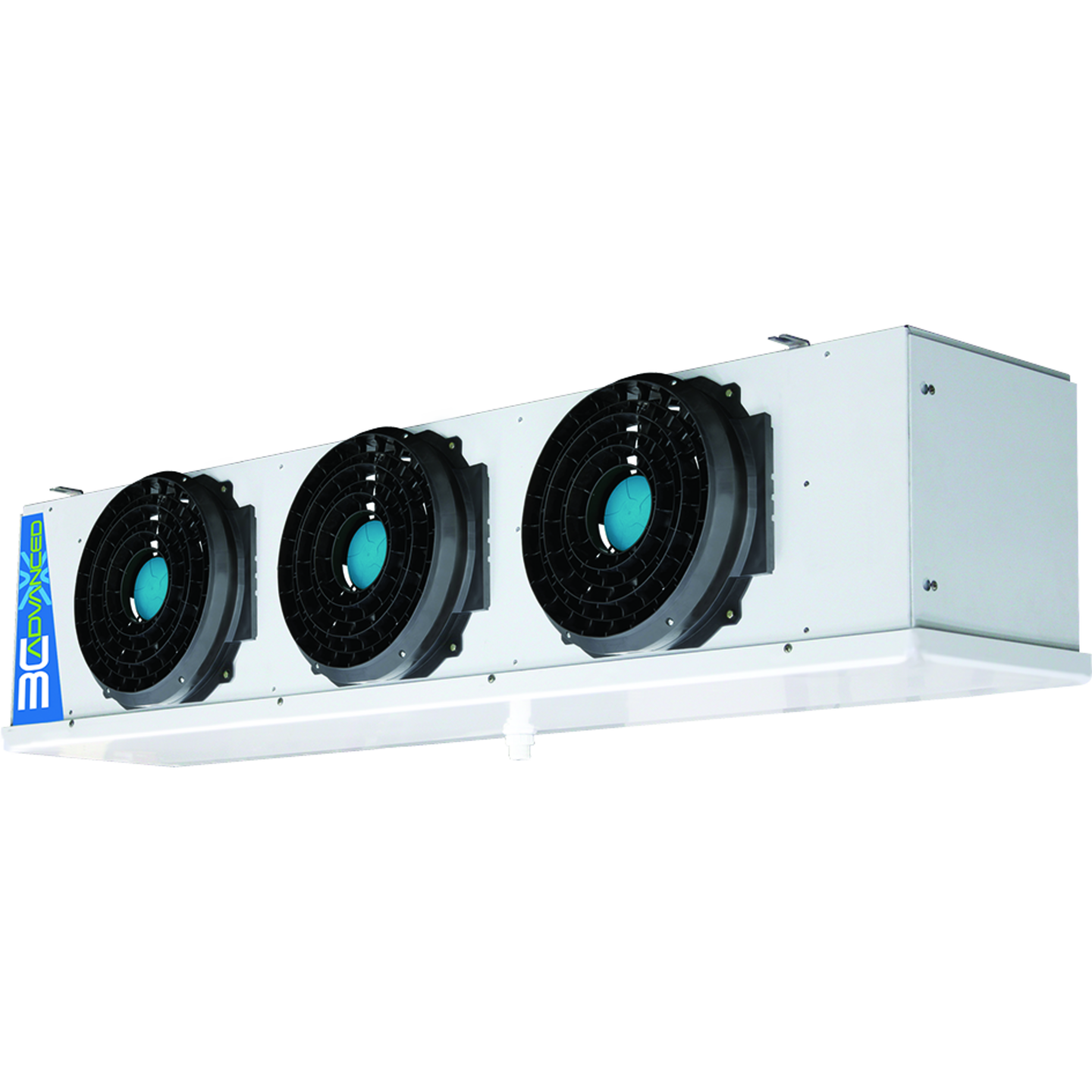 FRIGA-BOHN - Evaporateur cubique 3C-A 3243-L