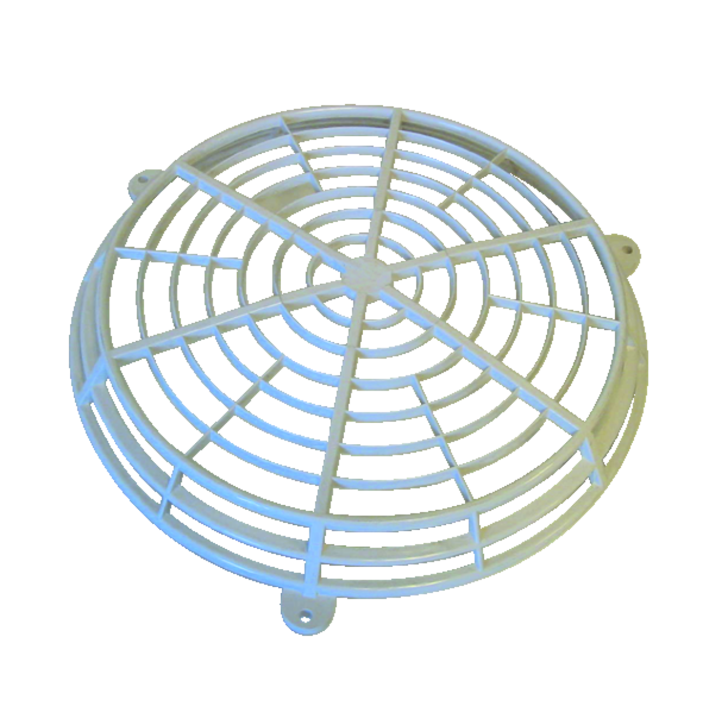 FRIGA-BOHN - Grille PD6F00011