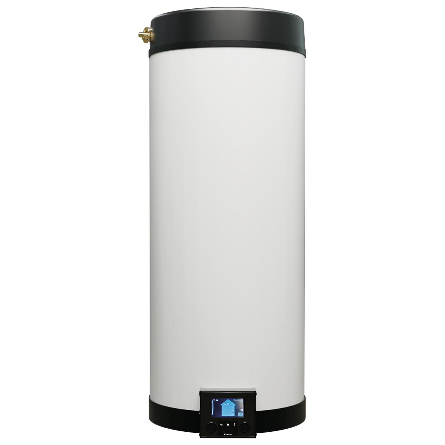 DAIKIN - Ballon ECS Multi+ EKHWET90BV3