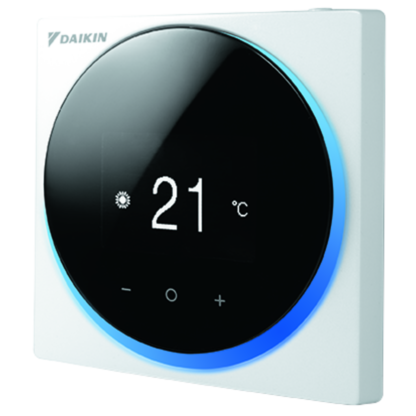 DAIKIN - Télécommande BRC1H52W