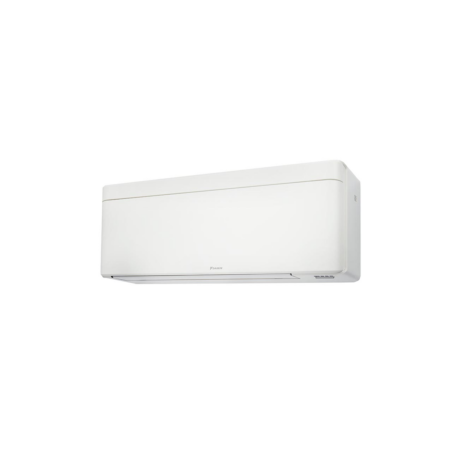 DAIKIN - Climatiseur Stylish UI CTXA15CW