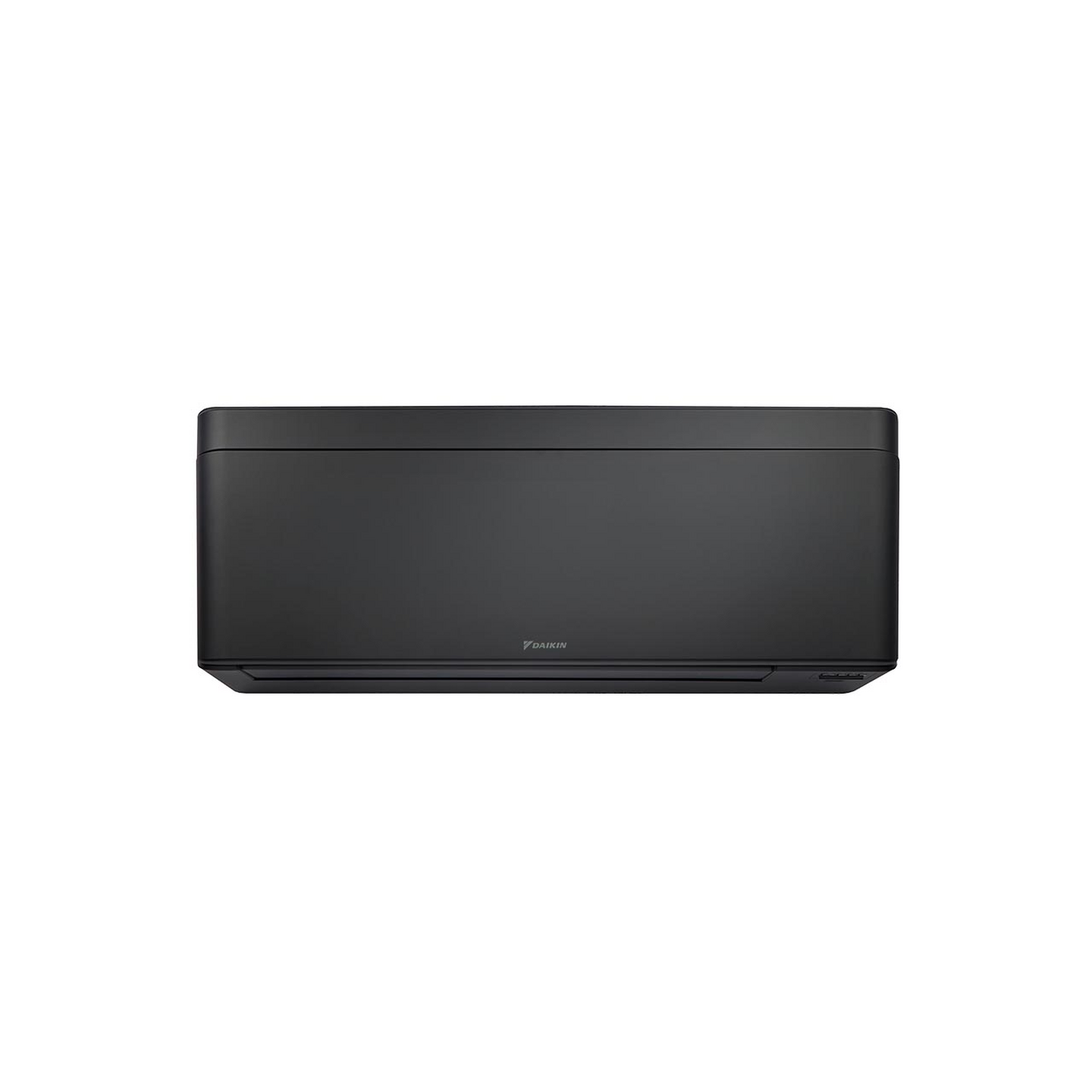 DAIKIN - Climatiseur Stylish UI CTXA15CB