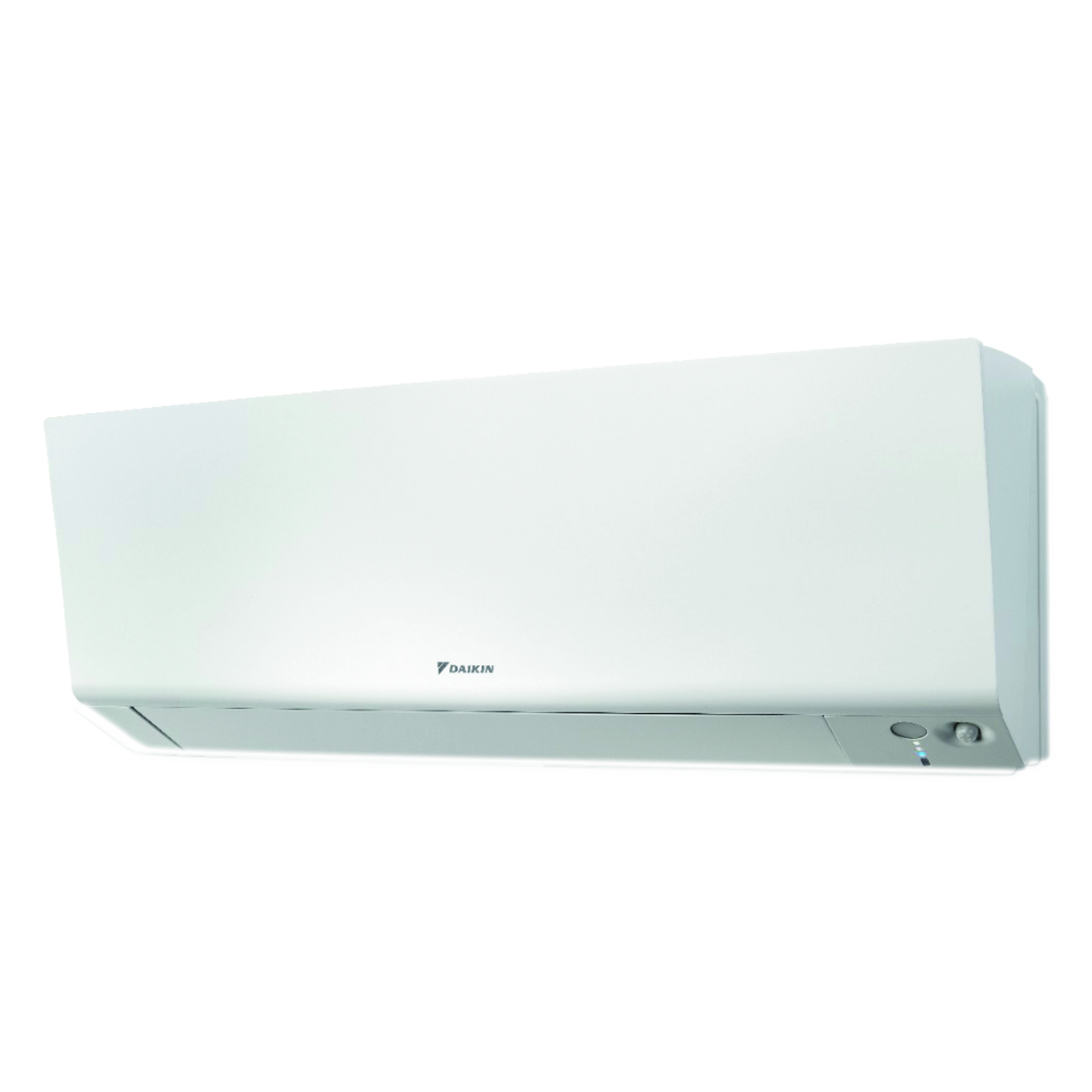 DAIKIN - Climatiseur Perfera UI FTXM35R