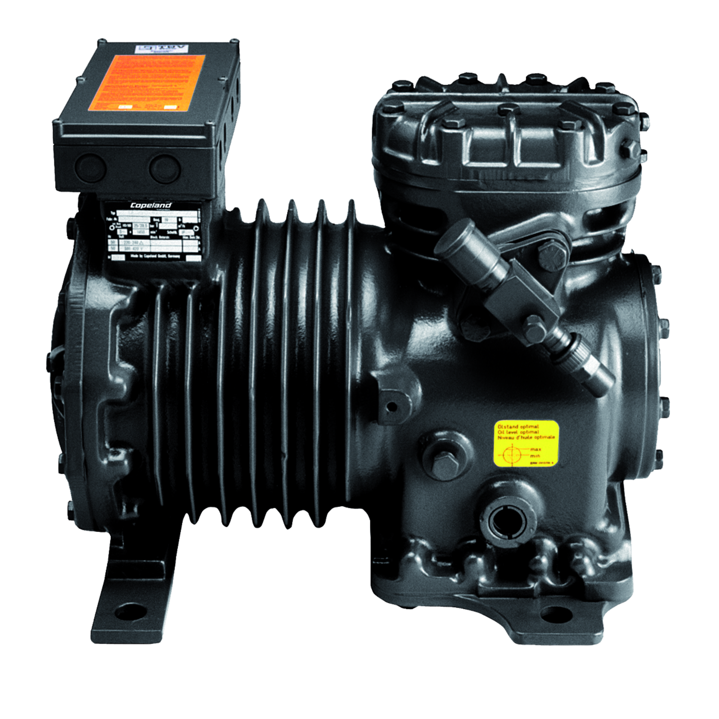 COPELAND - Compresseur LJP-20X-EWL