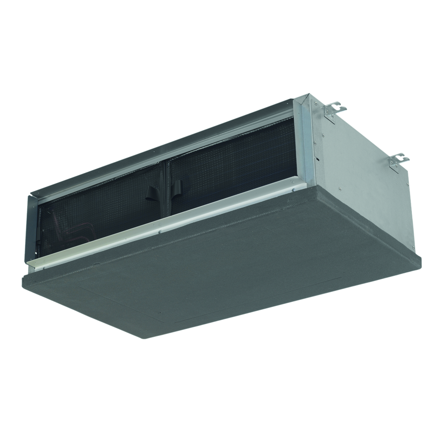 DAIKIN - Gainable SIESTA ABQ140C