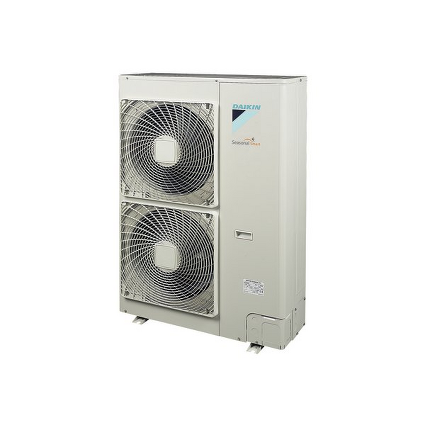 DAIKIN - Climatiseur UE Seasonal Smart RZQG71L9V1