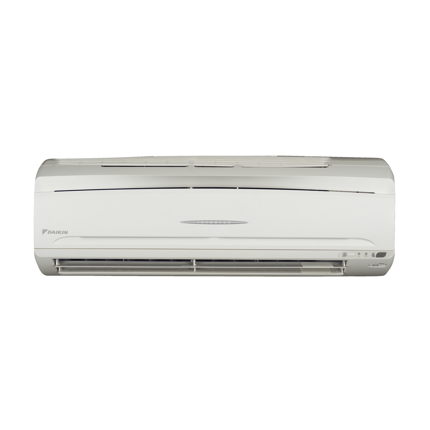 DAIKIN - Climatiseur UI FTKS35DW