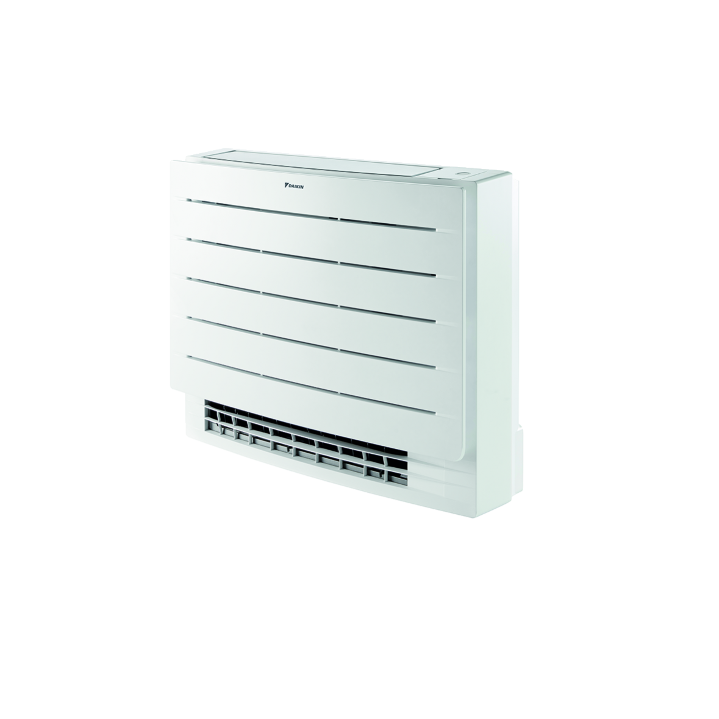 DAIKIN - Console Perfera CVXM20A