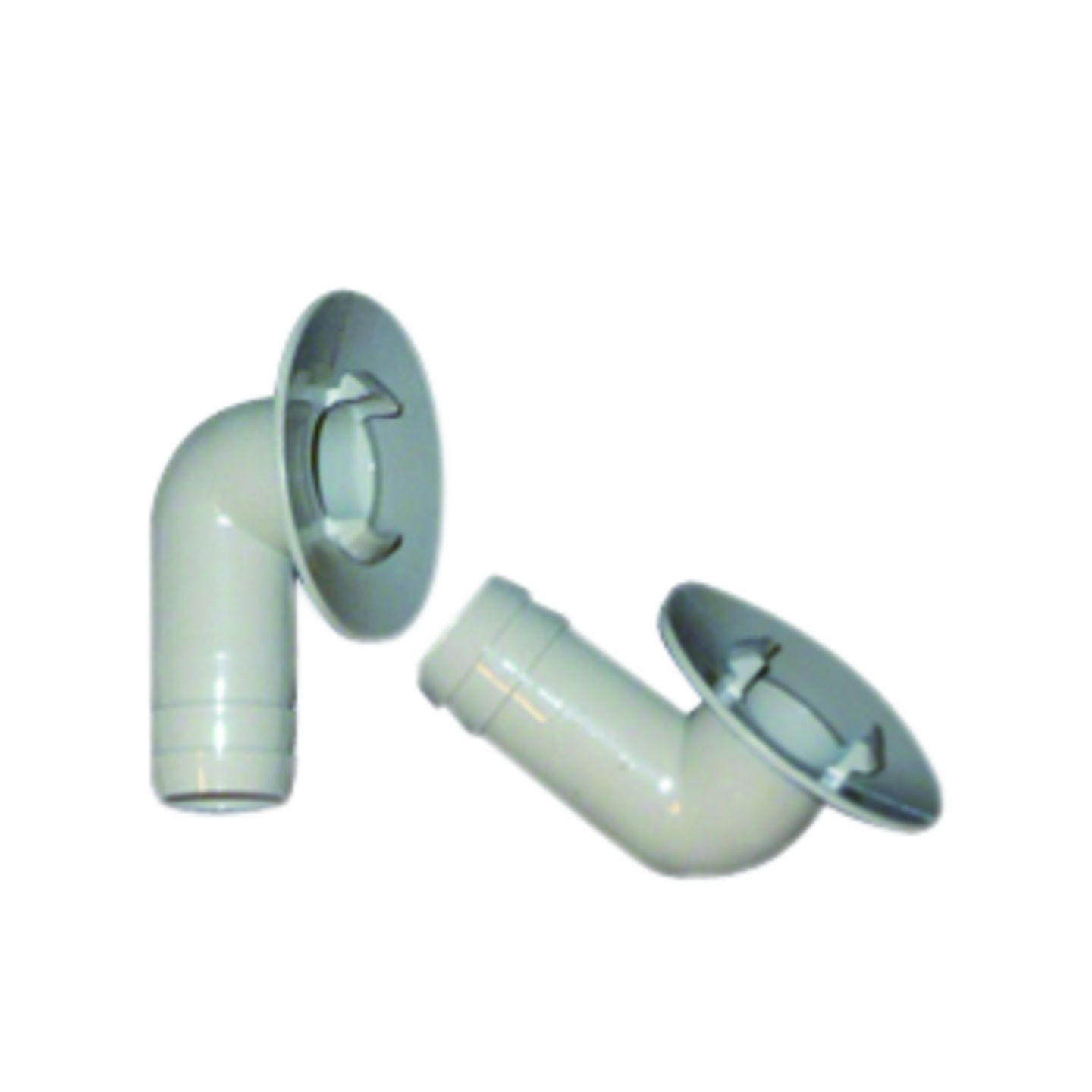 DAIKIN - Kit évacuation des condensats