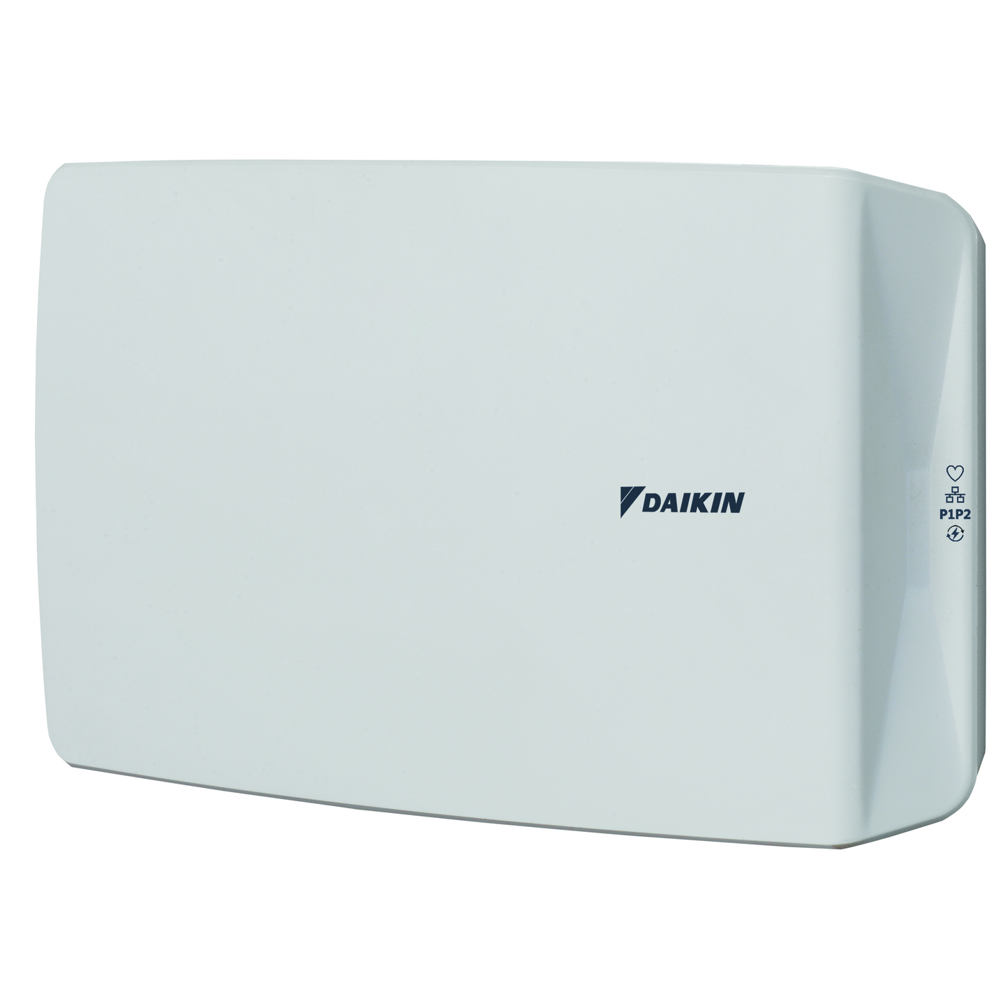 DAIKIN - Carte LAN pour Altherma Smart Grid