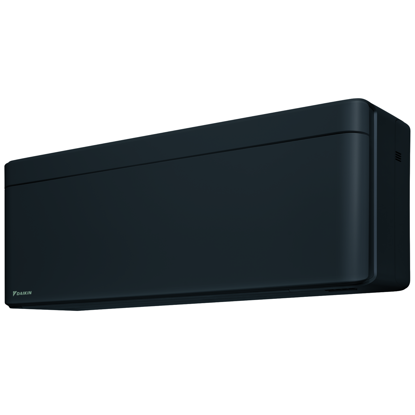 DAIKIN - Climatiseur Stylish UI FTXA20BB