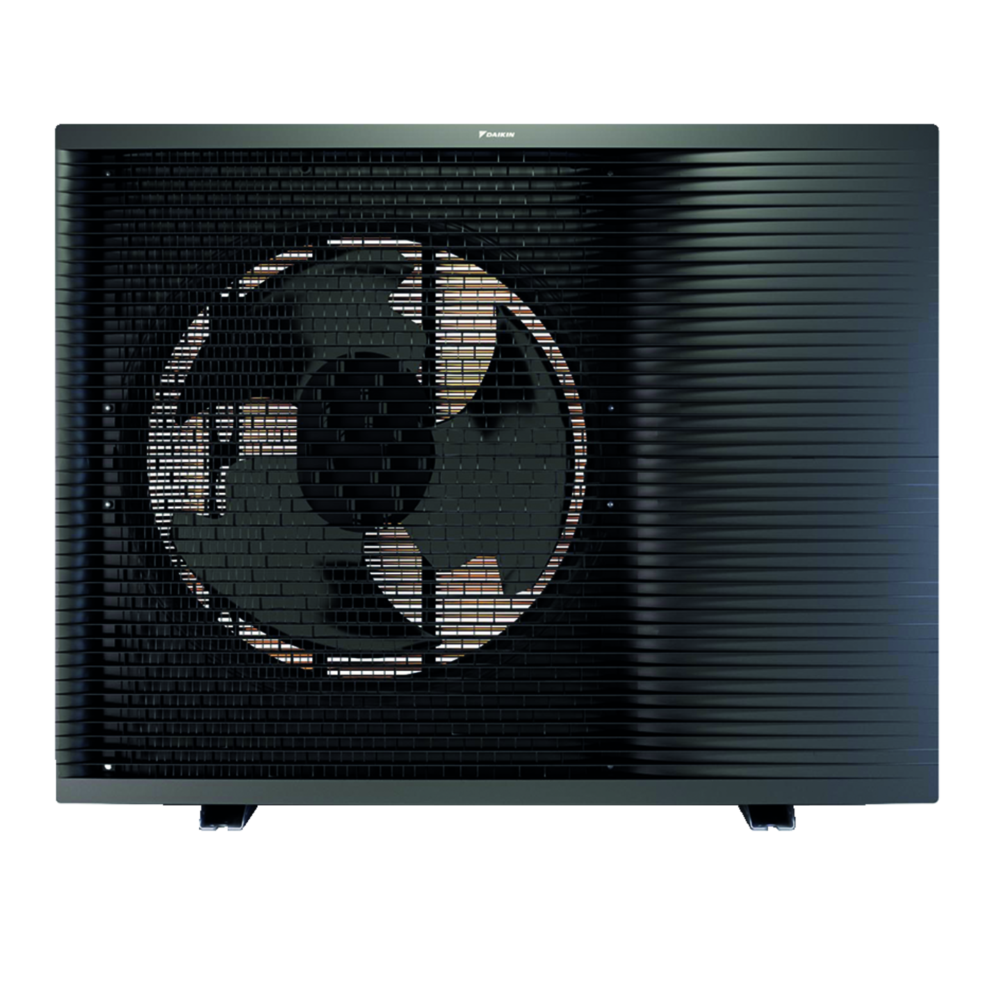 DAIKIN - PAC AIR/EAU UE 3 R MT W ERRA08EV3