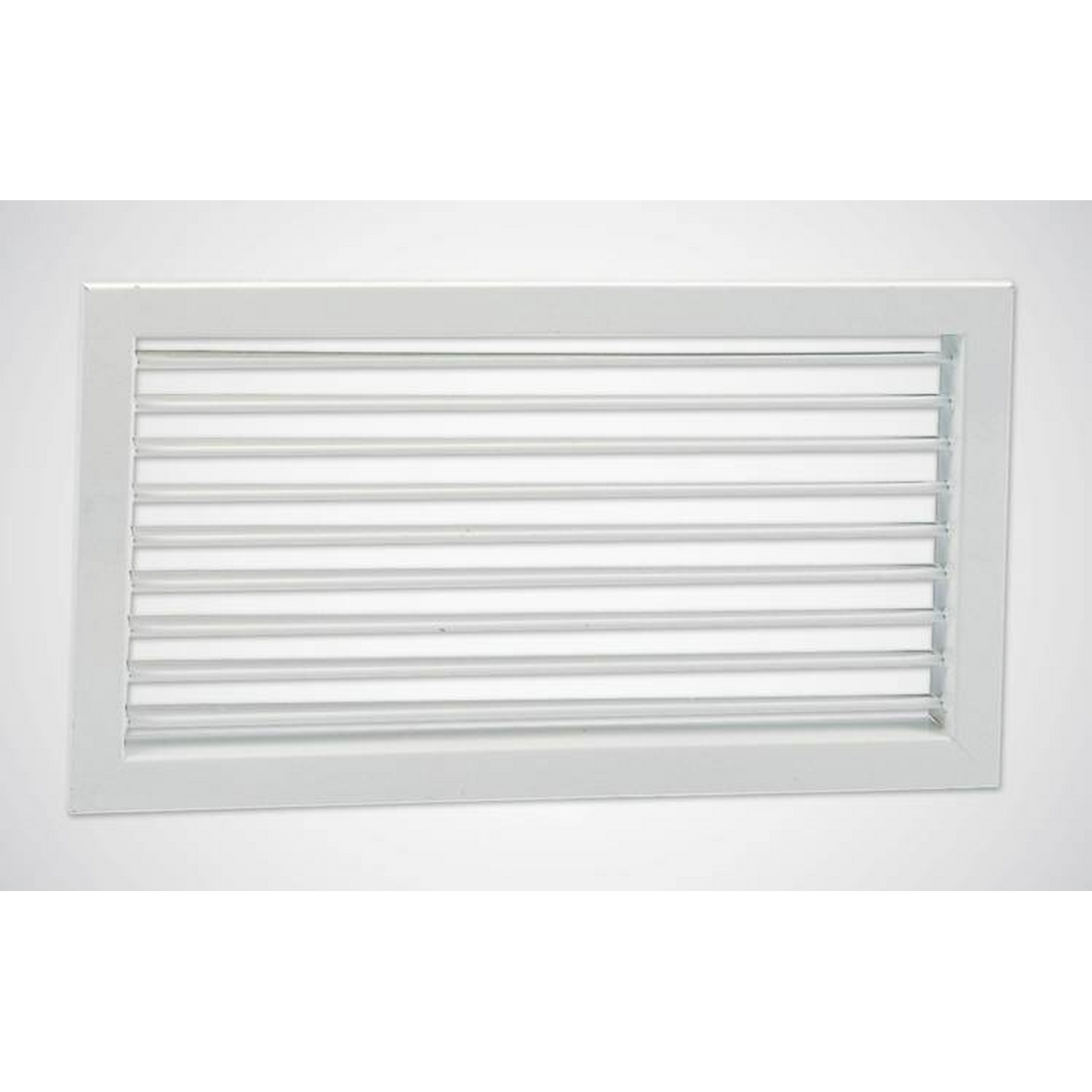 Grille simple déflexion GSF 250x100 mm