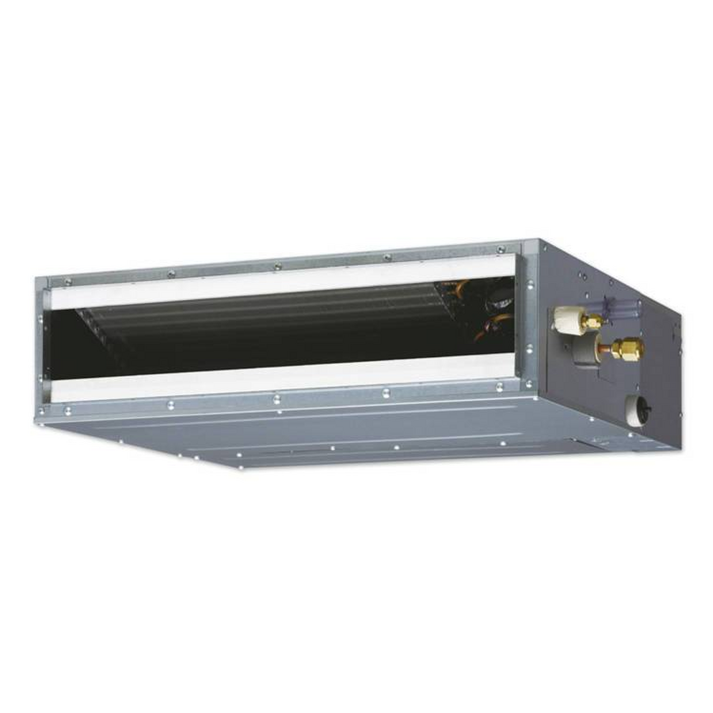 ATLANTIC - Gainable ARYG 14 LLTB