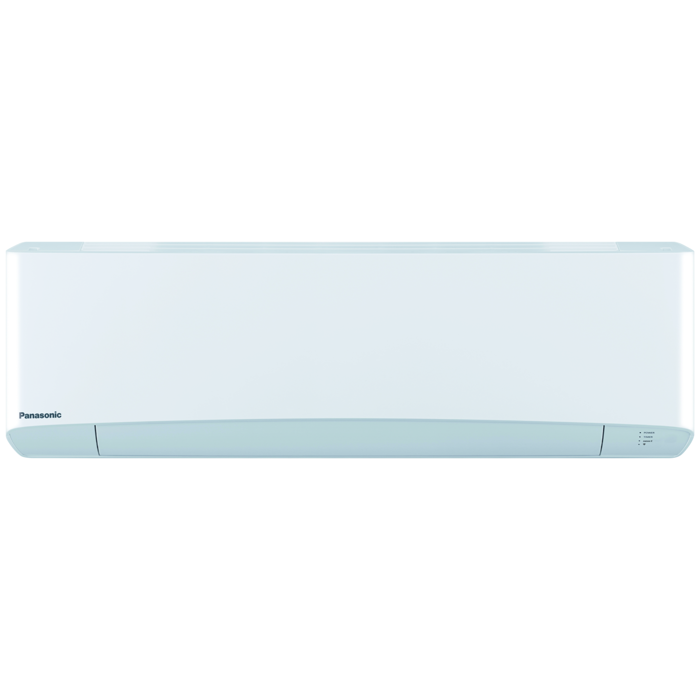 PANASONIC - Climatiseur Etherea UI CS-Z35ZKEW