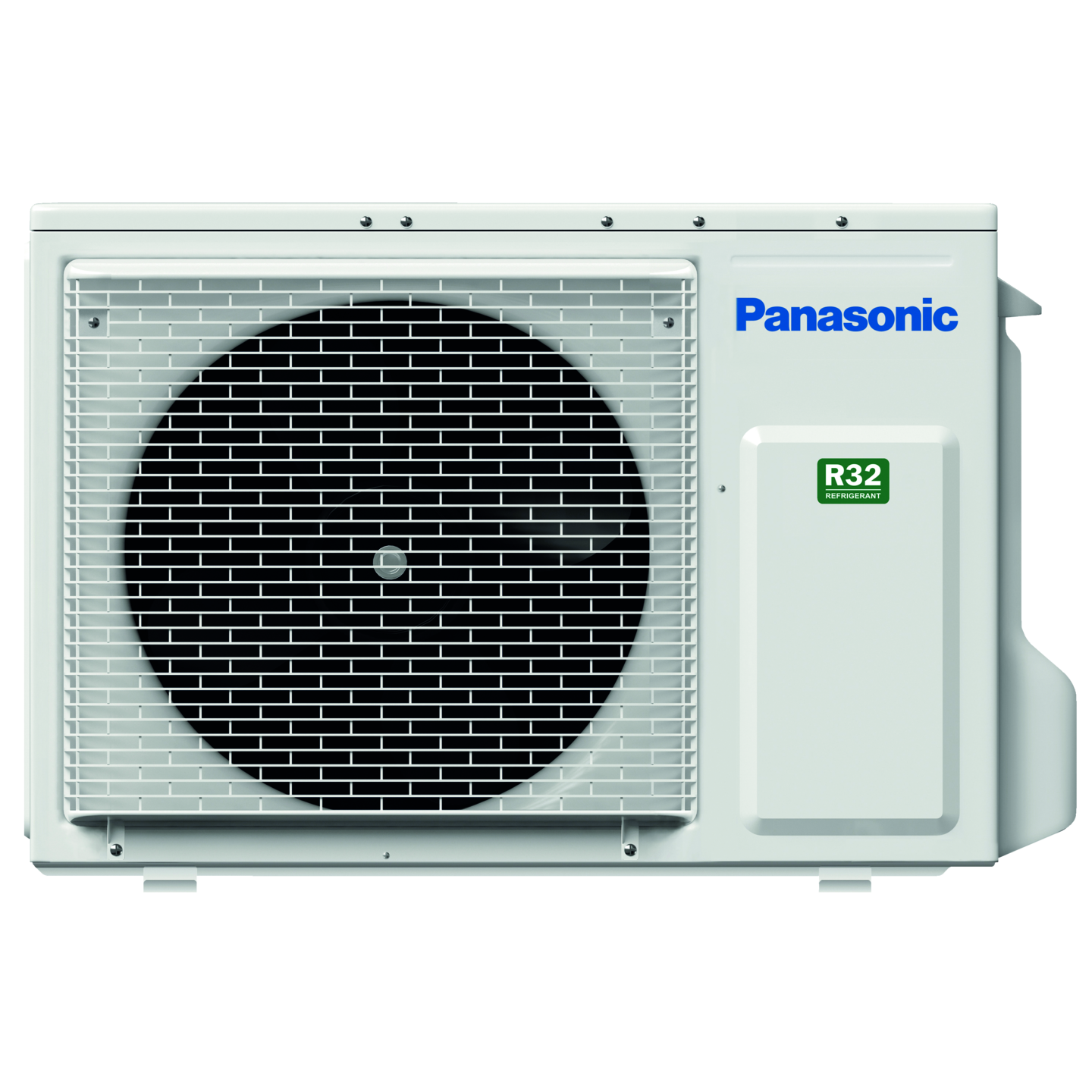 PANASONIC - Climatiseur CU-Z50UBEA