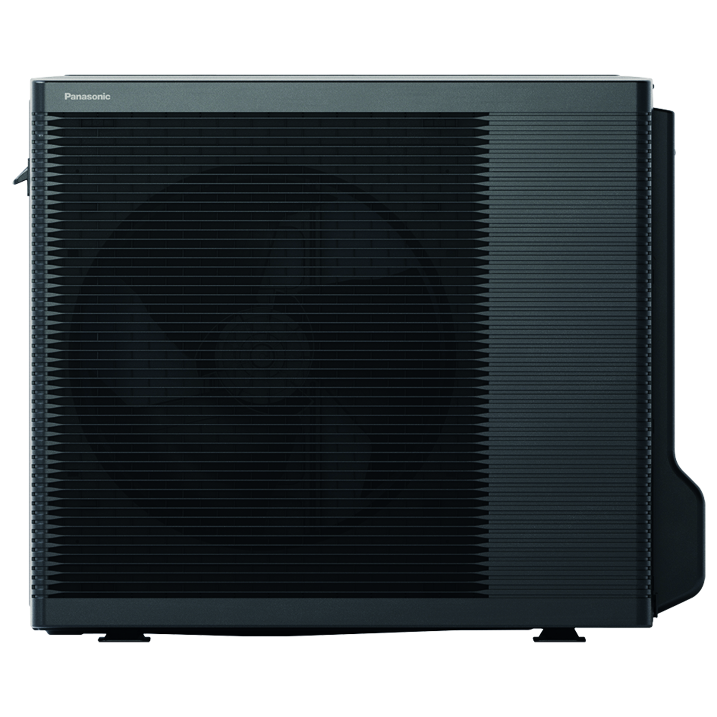 PANASONIC - PAC UE Aquarea Génération K WH-UDZ07KE5