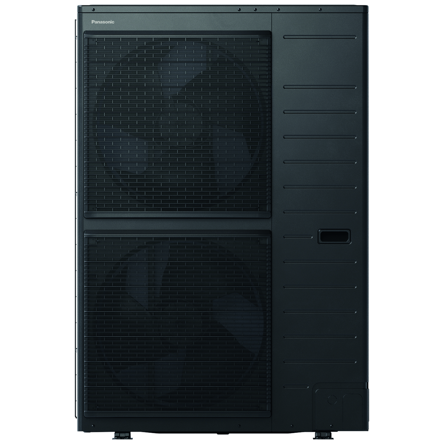 PANASONIC - PAC UE Aquarea T-CAP Génération K WH-UXZ09KE5