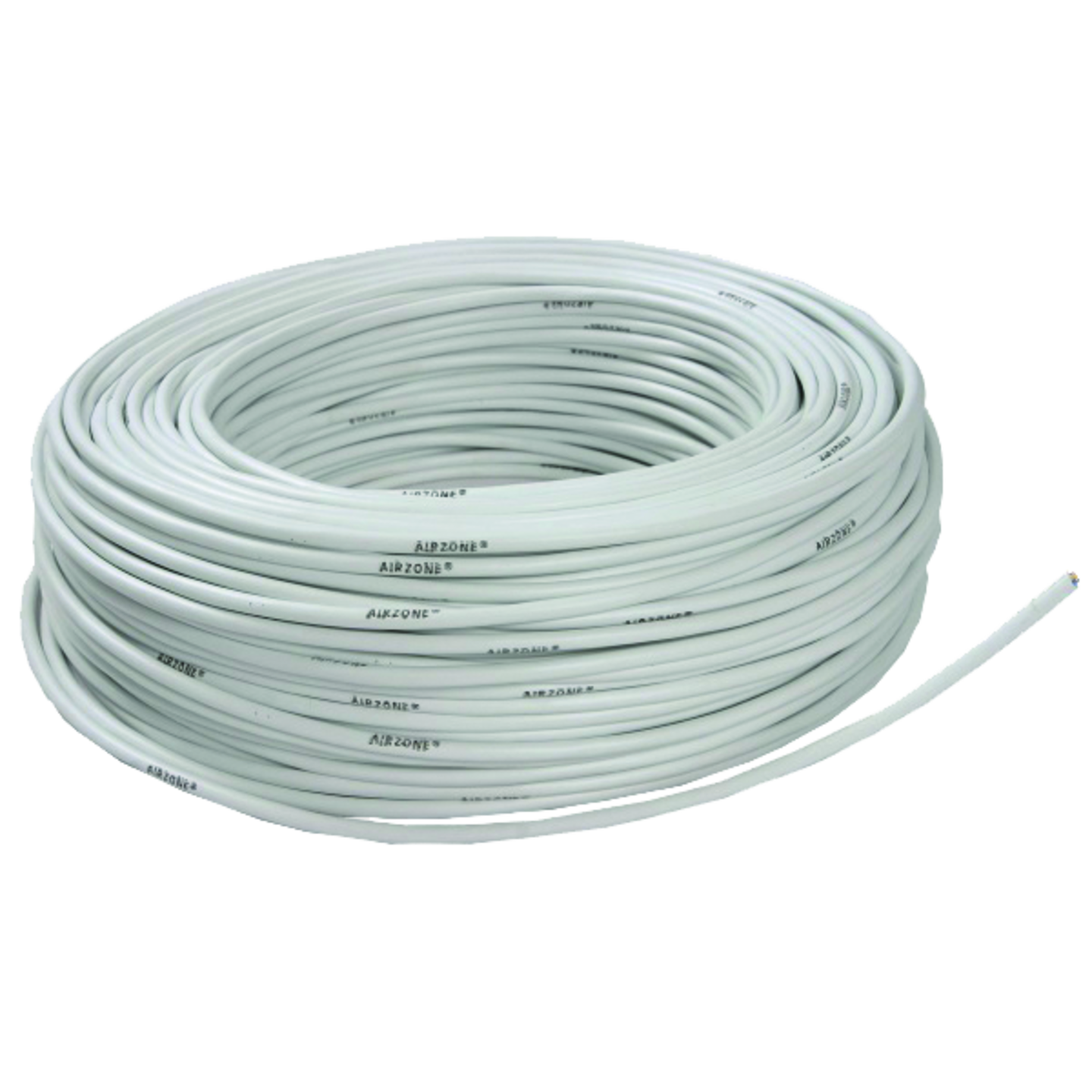 AIRZONE - Câble bus